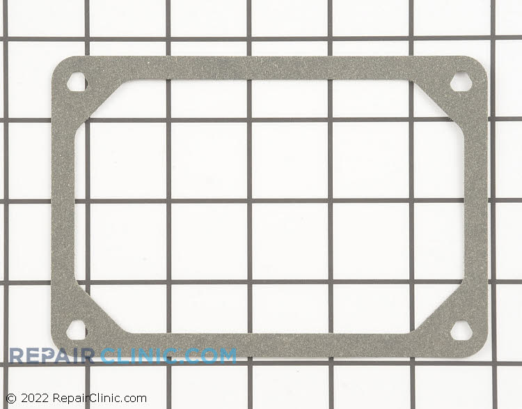 Range/Stove/Oven Rocker Cover Gasket 272475S | Briggs & Stratton Rocker ...