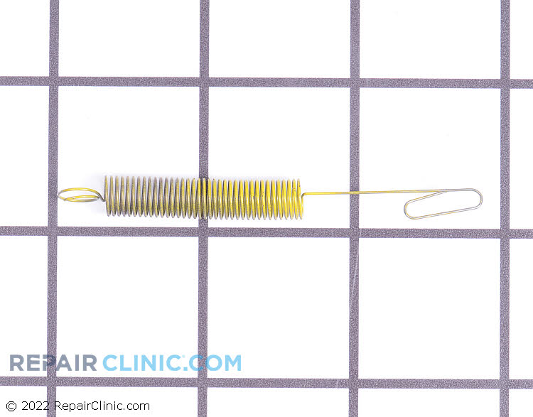 Governor Spring - 690251 | Fast Shipping - Repair Clinic