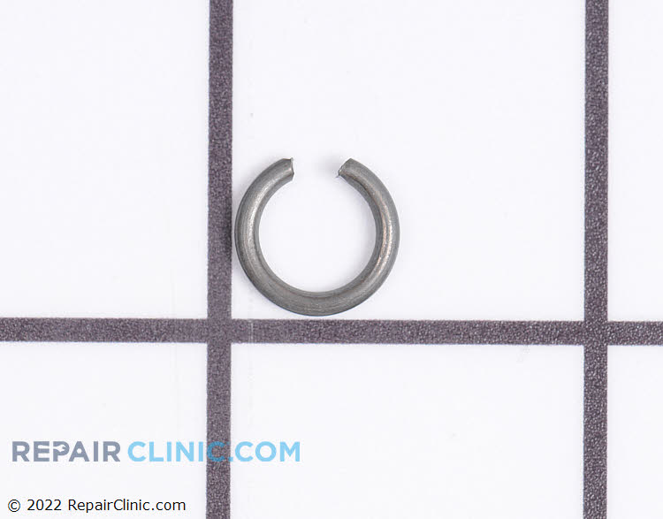 Lawn Mower Retainer 691265 Part | 691265 - Repair Clinic