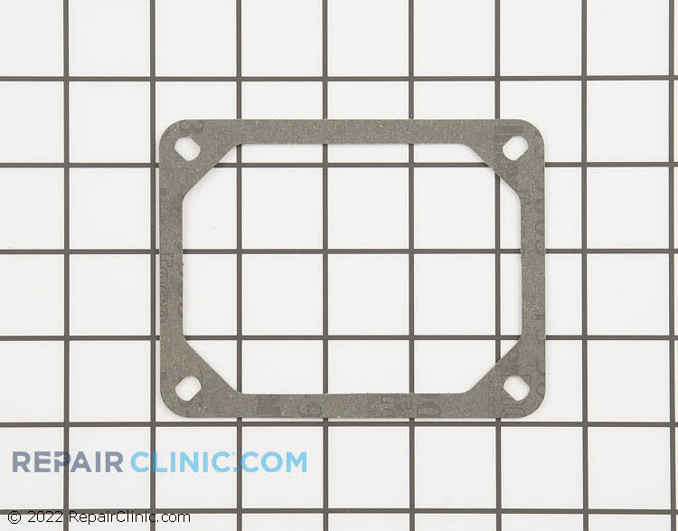 Lawn Mower Rocker Cover Gasket 690971 | Briggs & Stratton Rocker Cover ...