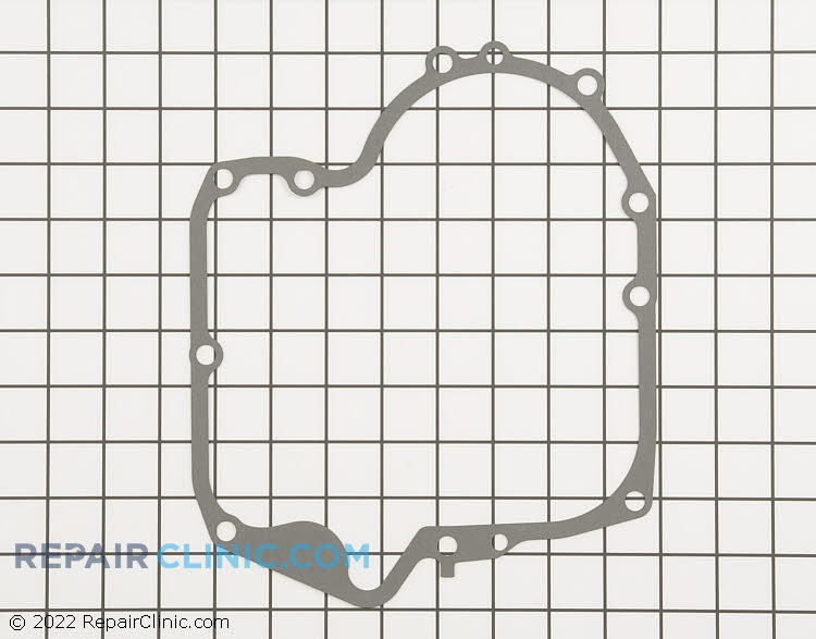 Crankcase Gasket - 697110 | Fast Shipping - Repair Clinic