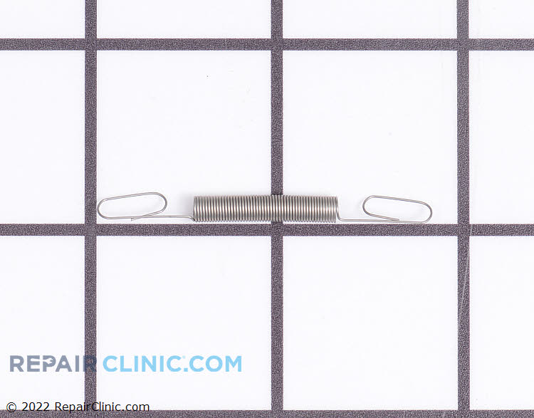Governor Spring - 691859 | Fast Shipping - Repair Clinic