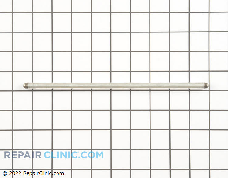 Push Rod - 692003 | Fast Shipping - Repair Clinic