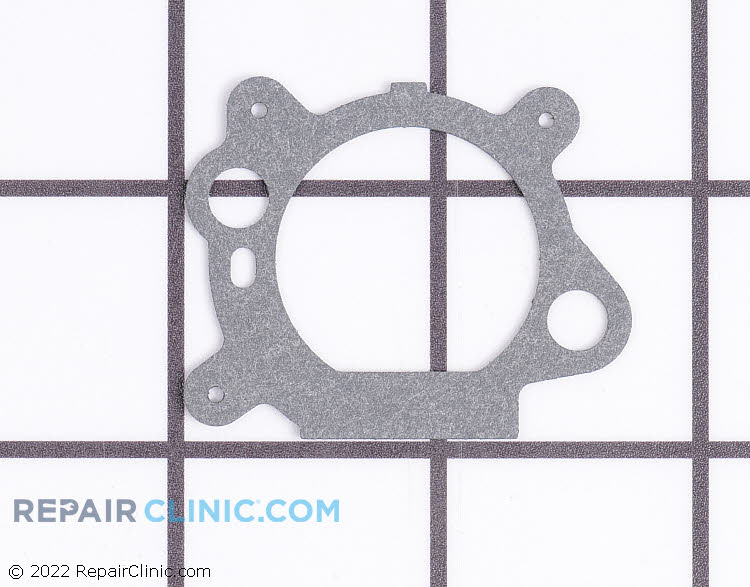 Air Cleaner Gasket - 795629 | Fast Shipping - Repair Clinic