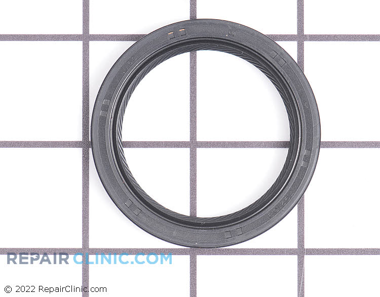 Oil Seal - 795387 | Fast Shipping - Repair Clinic