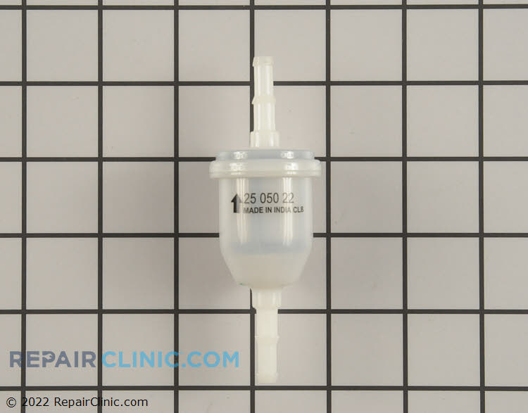 Fuel Filter - 25 050 22-S1 | Fast Shipping - Repair Clinic