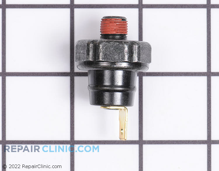 Oil Level or Pressure Switch - 25 099 27-S | Fast Shipping - Repair Clinic
