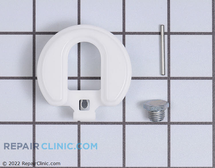 Small Engine Float - 25 757 09-S | Fast Shipping - RepairClinic.com