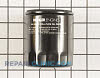 Oil Filter 52 050 02-S1 | The Home Depot Repair Parts