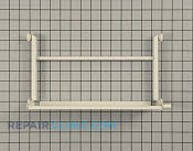 Sub Zero Ice Maker Parts: Fast Shipping RepairClinic.com