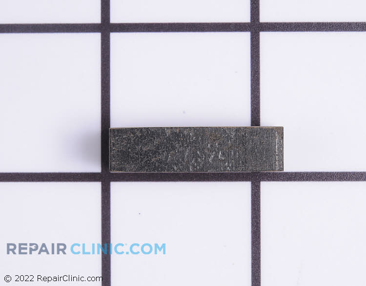 Brake Pad - 917-0678 | Fast Shipping - Repair Clinic