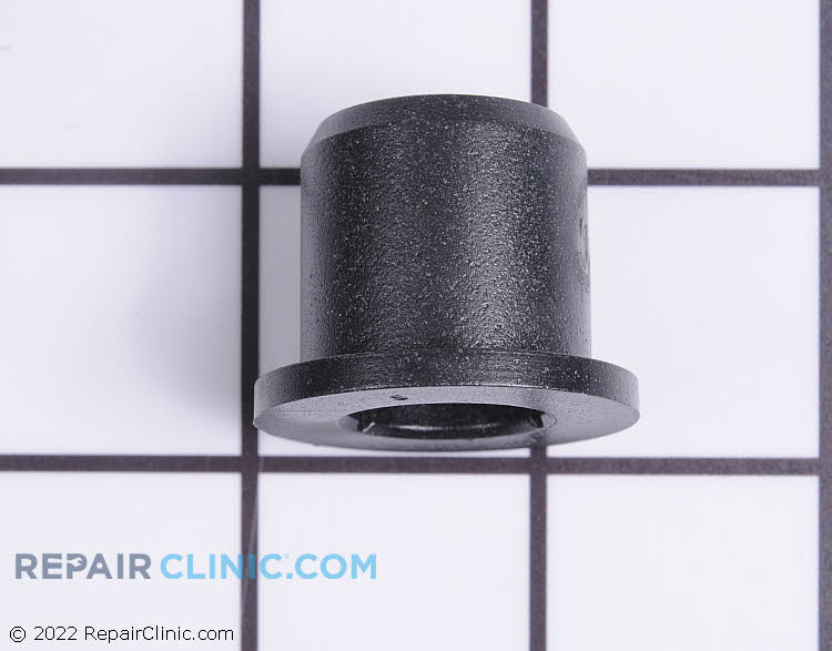 Flange Bearing - 941-0659 | Fast Shipping - RepairClinic.com