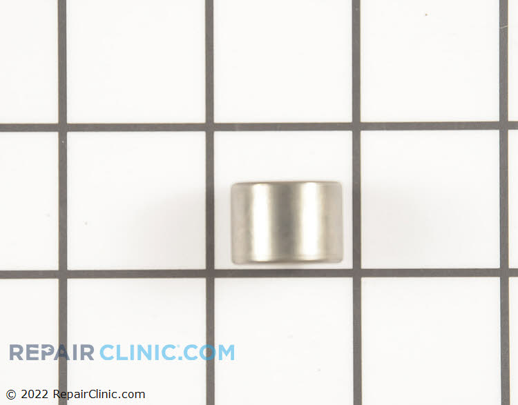 Needle Bearing - 941-0404 | Fast Shipping - RepairClinic.com