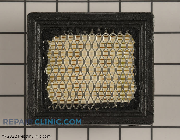 Air Filter 36046 | RepairClinic.com