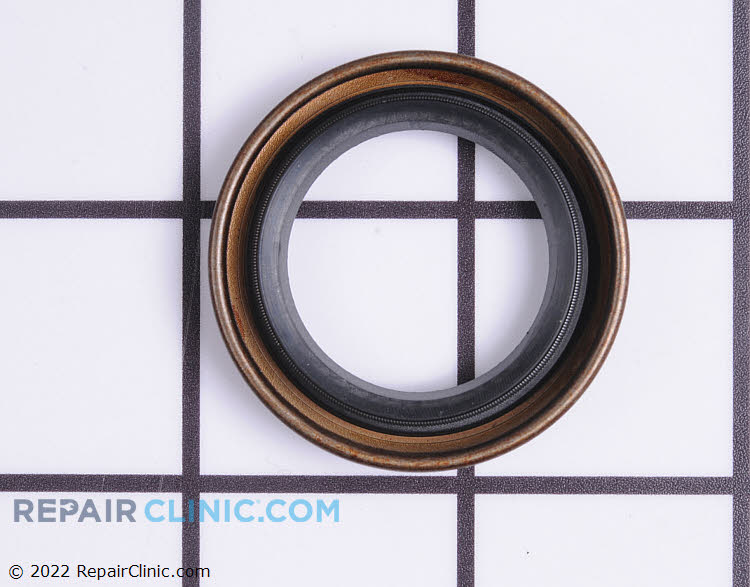 Oil Seal - 27897 | Fast Shipping - Repair Clinic