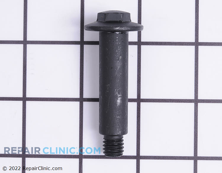 Shoulder Bolt - 614650 | Fast Shipping - Repair Clinic