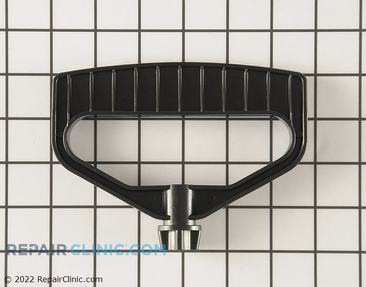 Starter Handle - 590574 | Fast Shipping - Repair Clinic