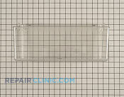 Sub Zero Ice Maker Parts: Fast Shipping RepairClinic.com