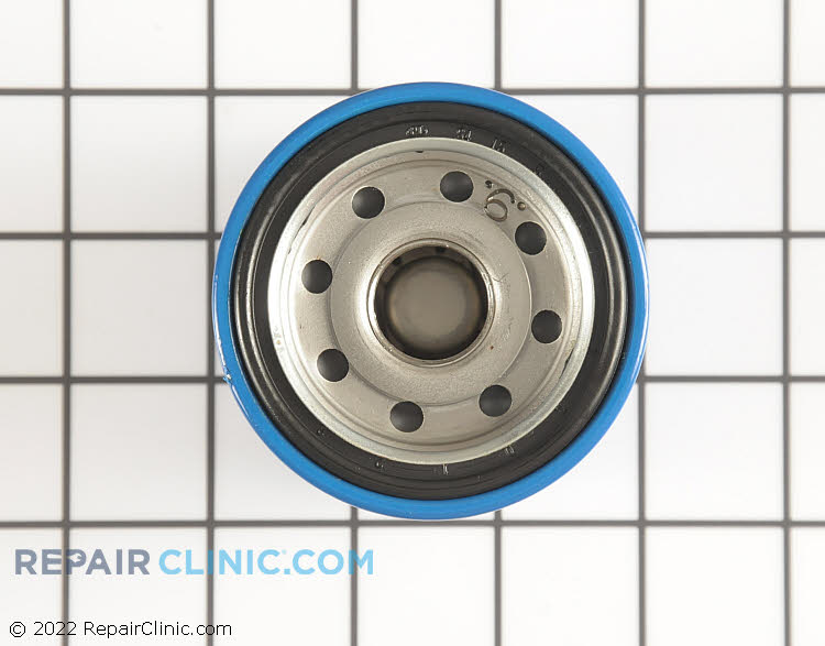 Oil Filter - 15400-PFB-014 | Fast Shipping - Repair Clinic