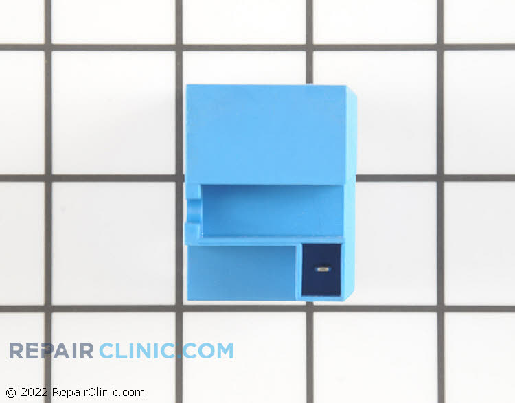 Spark Module - 00619017 | Fast Shipping - Repair Clinic