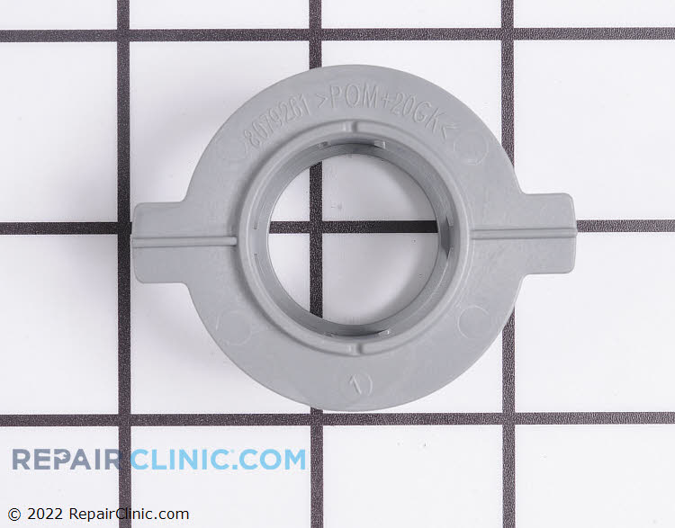 Dishwasher Insert - 8079261-77 | Fast Shipping - RepairClinic.com