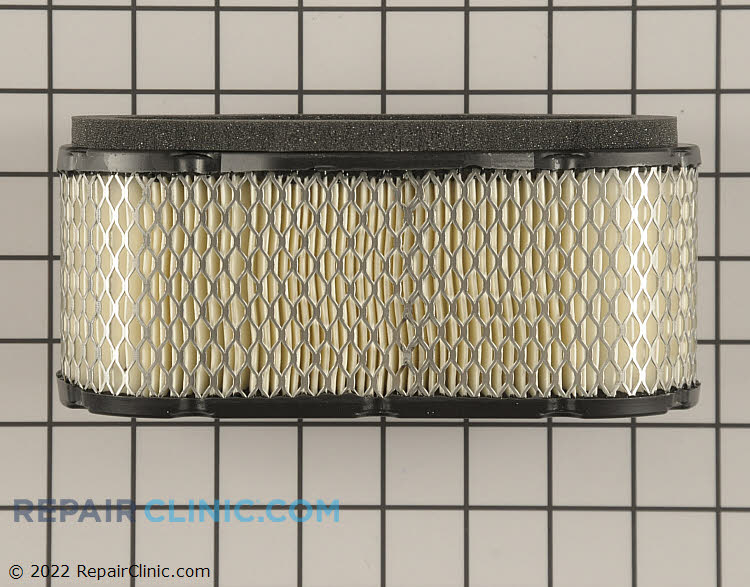 Air Filter - 11013-7027 | Fast Shipping - Repair Clinic