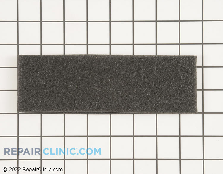 Small Engine Pre-Cleaner - 11013-7046 | Fast Shipping - RepairClinic.com