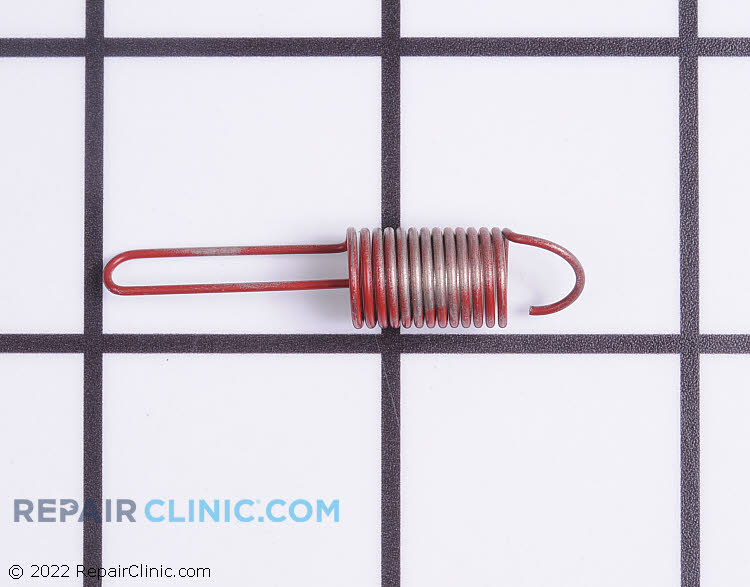 Governor Spring - 690376 | Fast Shipping - Repair Clinic