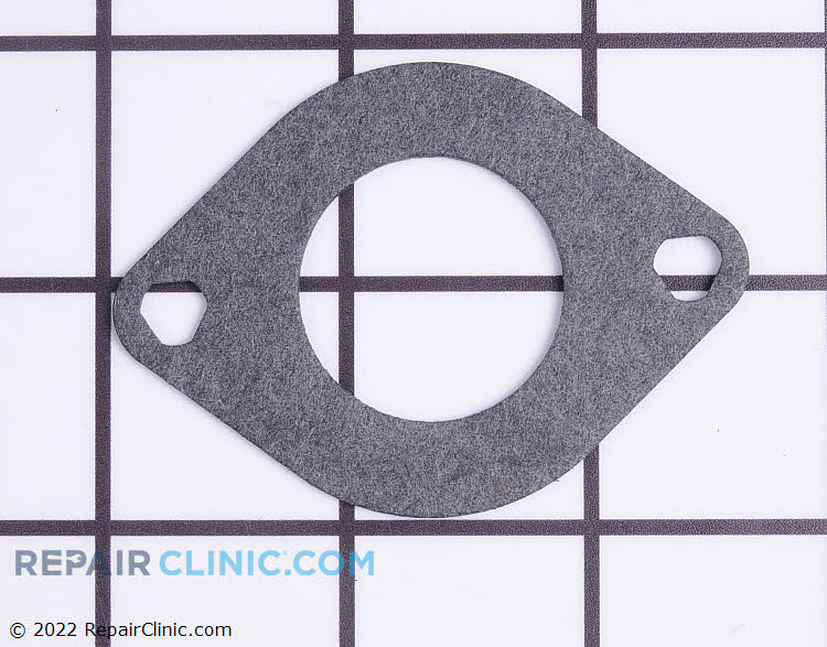 Intake Manifold Gasket - 692137 | Fast Shipping - Repair Clinic