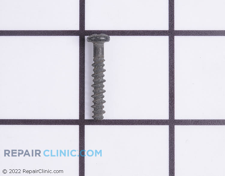 Screw - 691138 | Fast Shipping - Repair Clinic