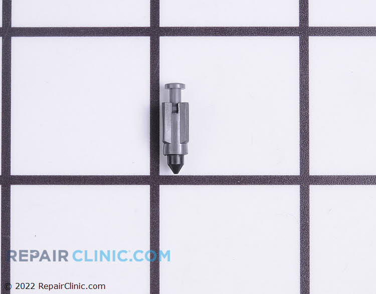 Briggs & Stratton Riding Mower Engine Float Needle #696136 | Repair Clinic