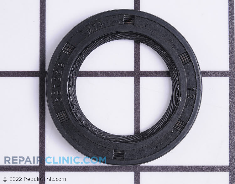 Briggs & Stratton Small Engine Crankcase Cover Oil Seal Replaceme ...