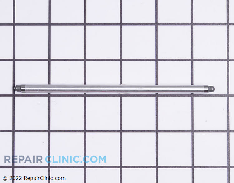 Push Rod - 691758 | Fast Shipping - Repair Clinic