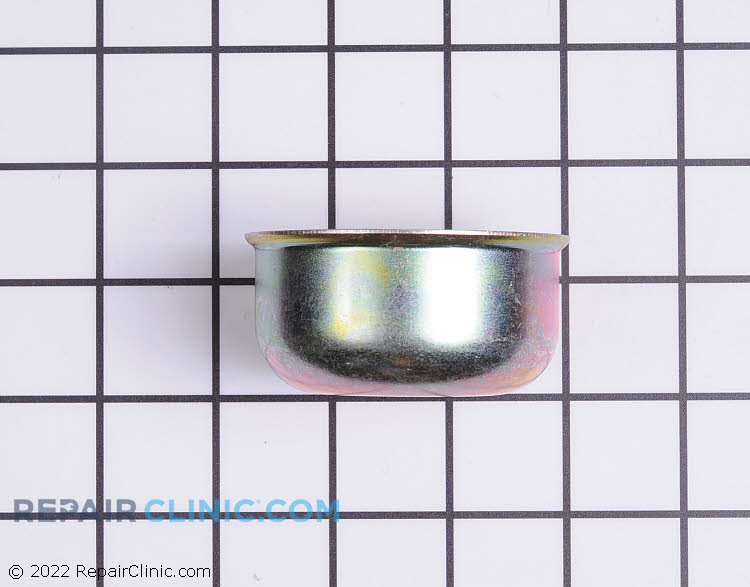 Small Engine Float Bowl - 25 104 01-S | Fast Shipping - RepairClinic.com