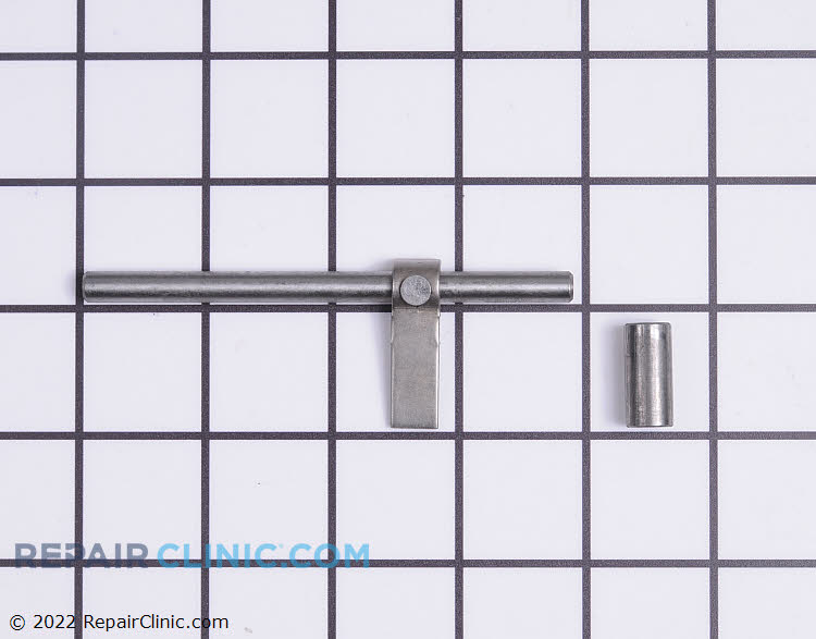 Governor Gear - A-235256-S | Fast Shipping - Repair Clinic