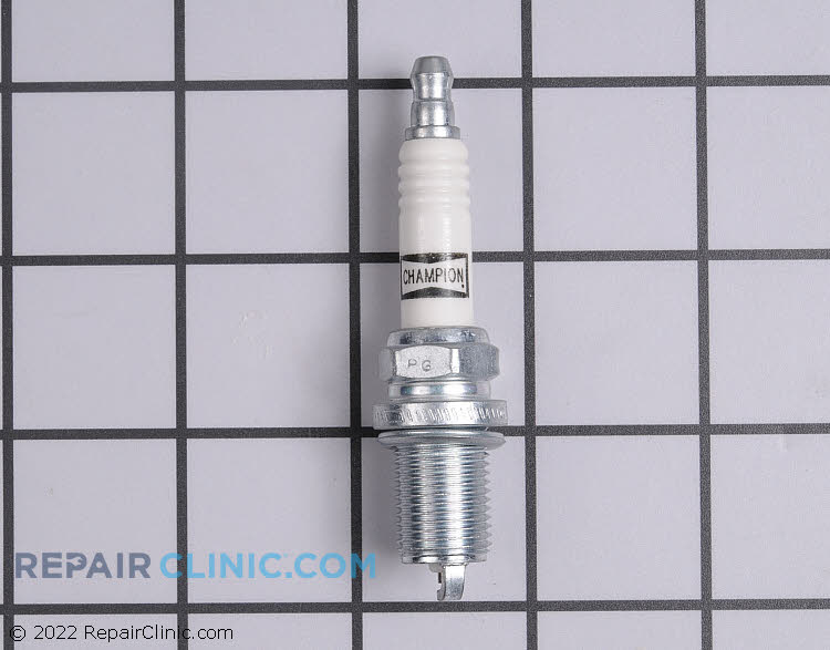 Kohler Twin Cylinder Small Engine Spark Plug Replacement #25 132 ...