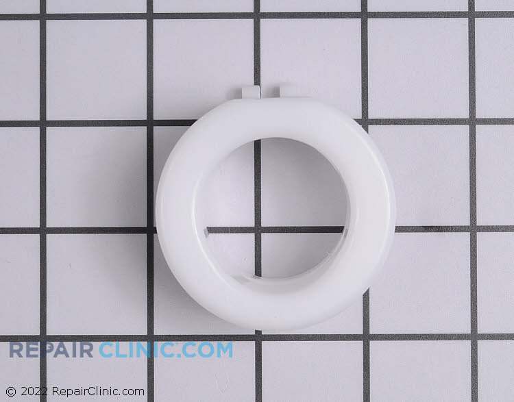 Lawn Mower Float 99333 | Briggs & Stratton Float - Repair Clinic