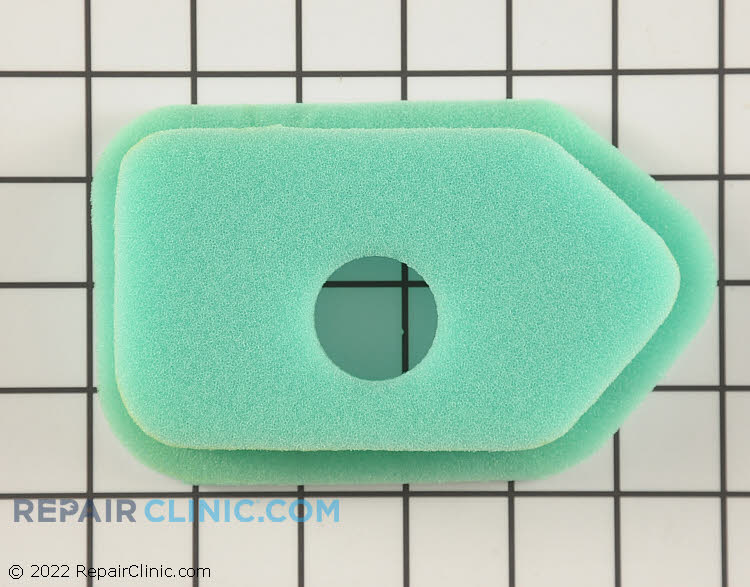 Air Filter - 272235S | Fast Shipping - Repair Clinic