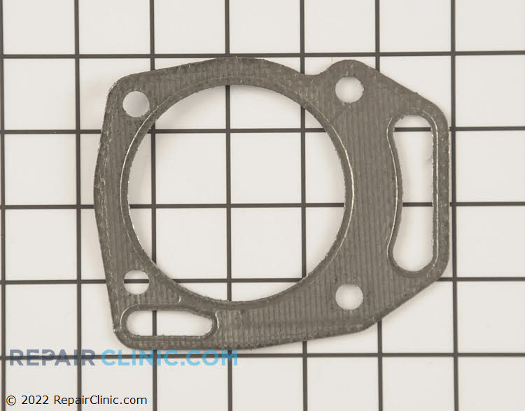 Cylinder Head Gasket - 845884 | Fast Shipping - Repair Clinic