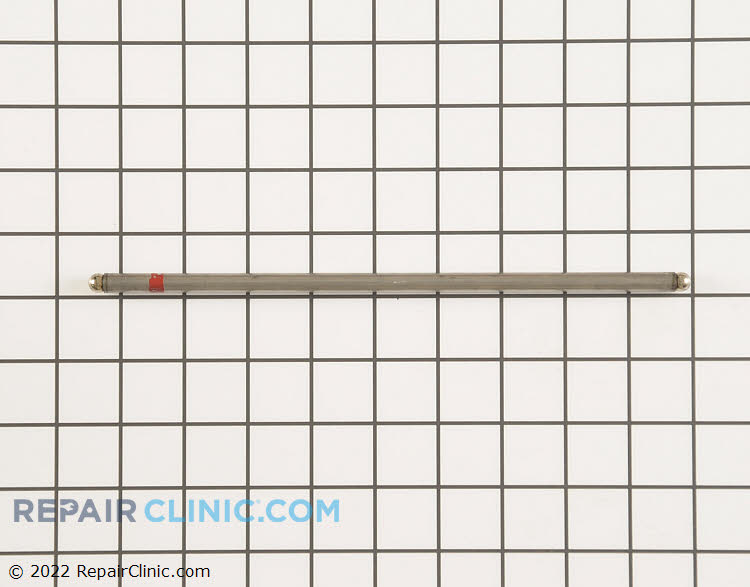 Push Rod - 692011 | Fast Shipping - Repair Clinic
