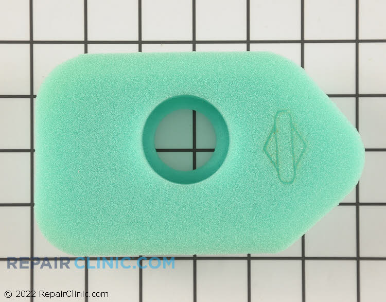 Air Filter - 272235S | Fast Shipping - Repair Clinic