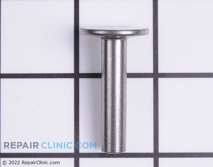 Briggs & Stratton Small Engine Tappet Valve Replacement 690977 | Repair ...