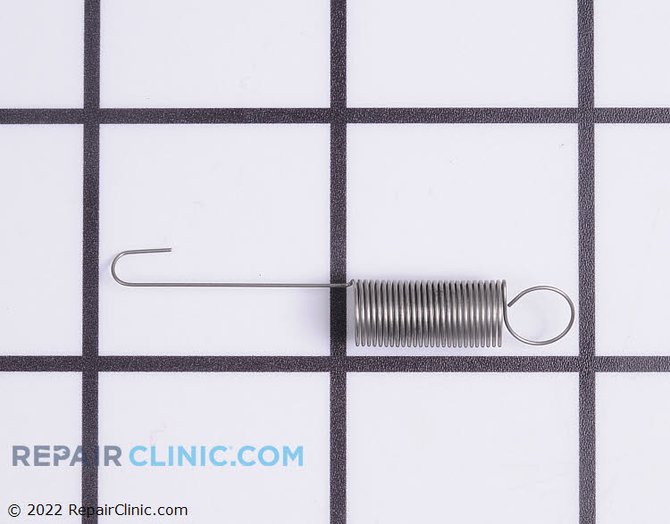 Lawn Mower Governor Spring 691289 Part | 691289 - Repair Clinic