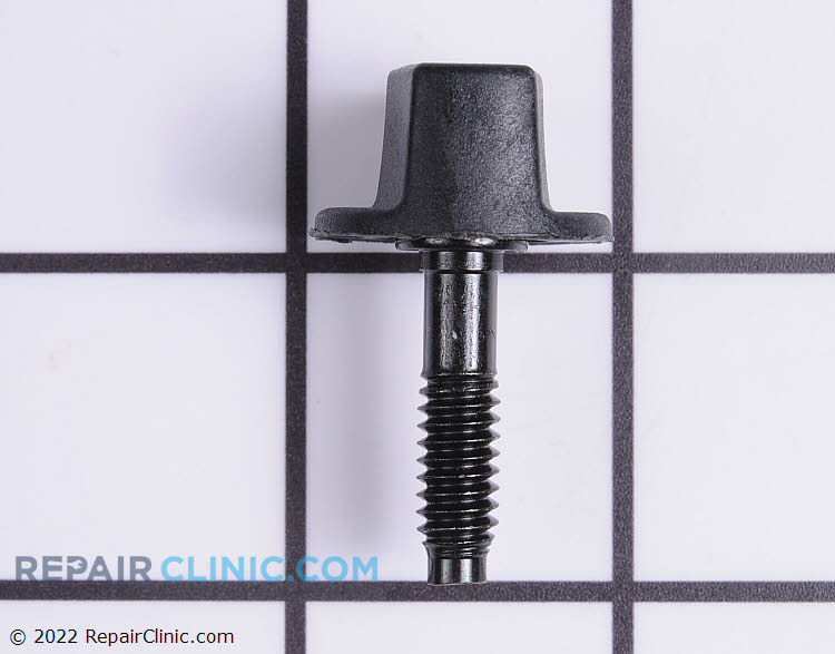 Range/Stove/Oven Knob 790697 Part | 790697 - Repair Clinic