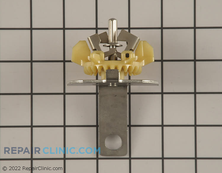 Governor Gear 691968 | RepairClinic.com