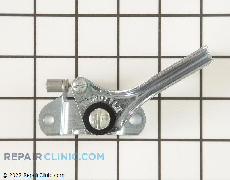 Throttle Control - 691028 | Fast Shipping - Repair Clinic