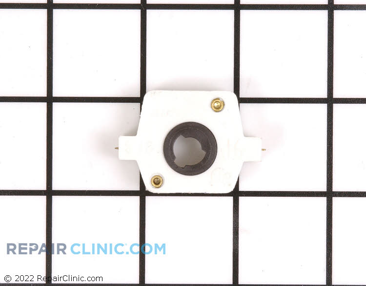 Spark Ignition Switch - PA020015 | Fast Shipping - Repair Clinic