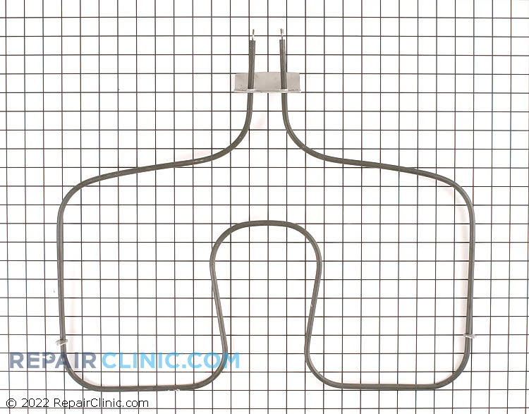 Range/Stove/Oven Bake Element - 00367648 | Fast Shipping - Repair Clinic