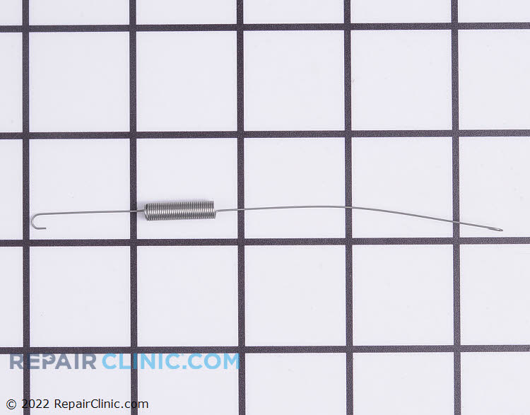 Extension Spring - 24 089 01-S | Fast Shipping - Repair Clinic