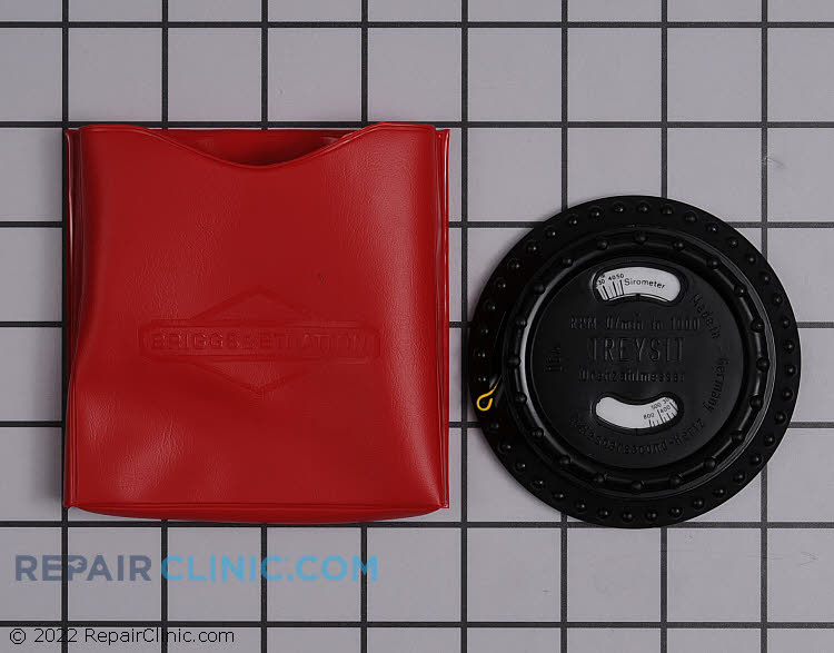 Tachometer - 19200 | Fast Shipping - Repair Clinic